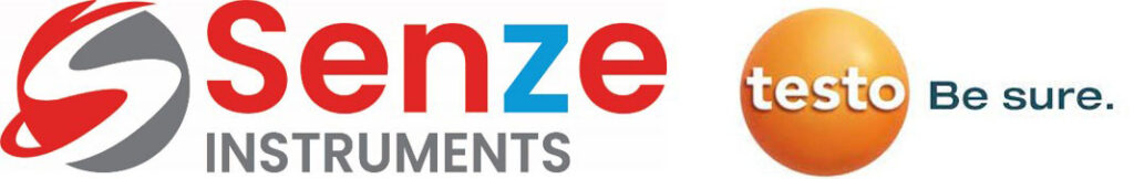 Home - Senze Instruments Pte Ltd